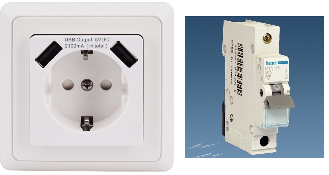 TiSoft - Engineering software