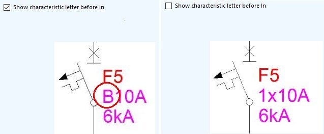 TiSoft - Engineering software