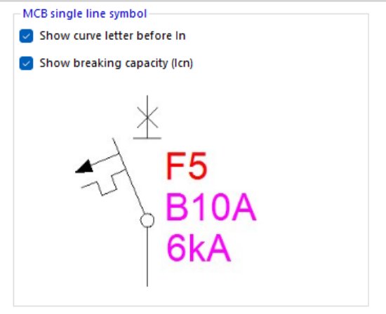 TiSoft - Engineering software