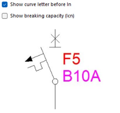 TiSoft - Engineering software