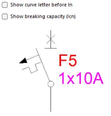 TiSoft - Engineering software