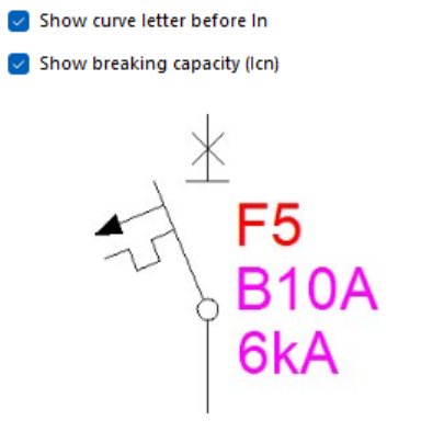 TiSoft - Engineering software
