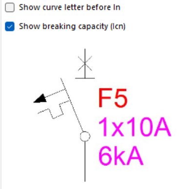 TiSoft - Engineering software