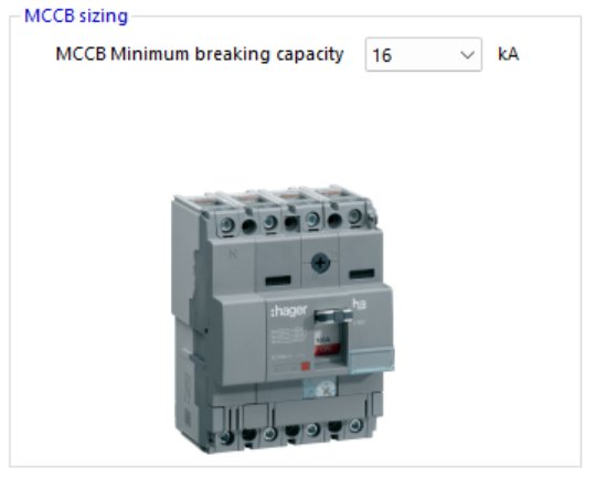 TiSoft - Engineering software