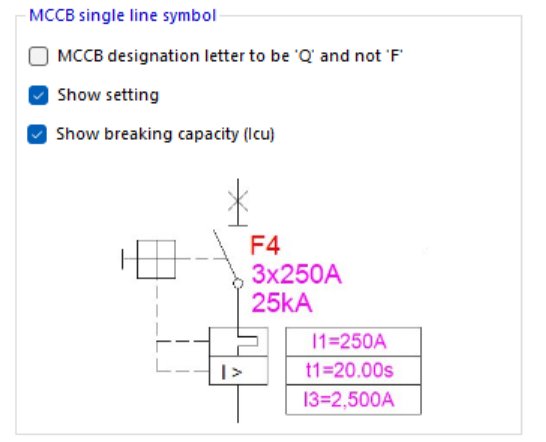 TiSoft - Engineering software