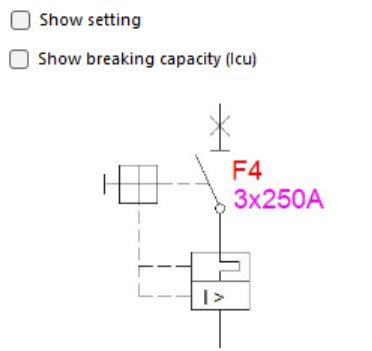 TiSoft - Engineering software
