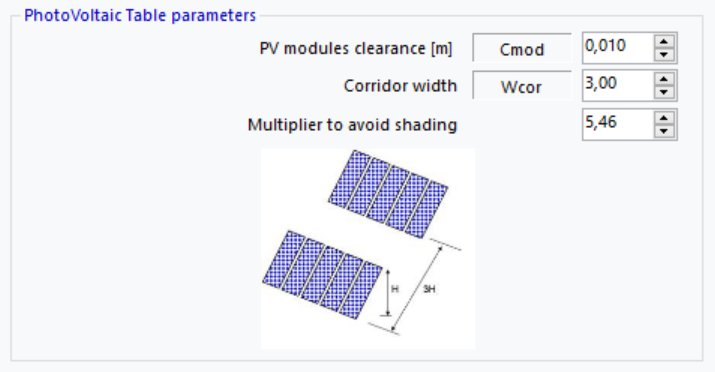 TiSoft - Engineering software