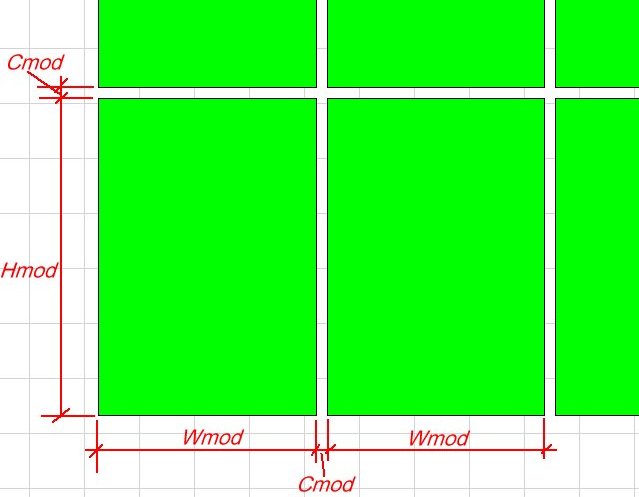 TiSoft - Engineering software