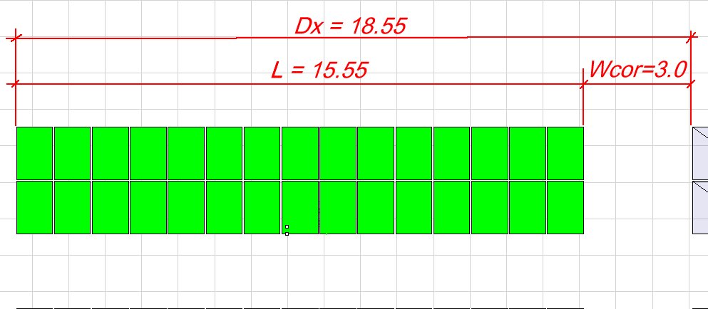 TiSoft - Engineering software