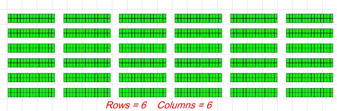 TiSoft - Engineering software