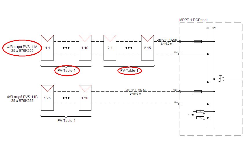 TiSoft - Engineering software