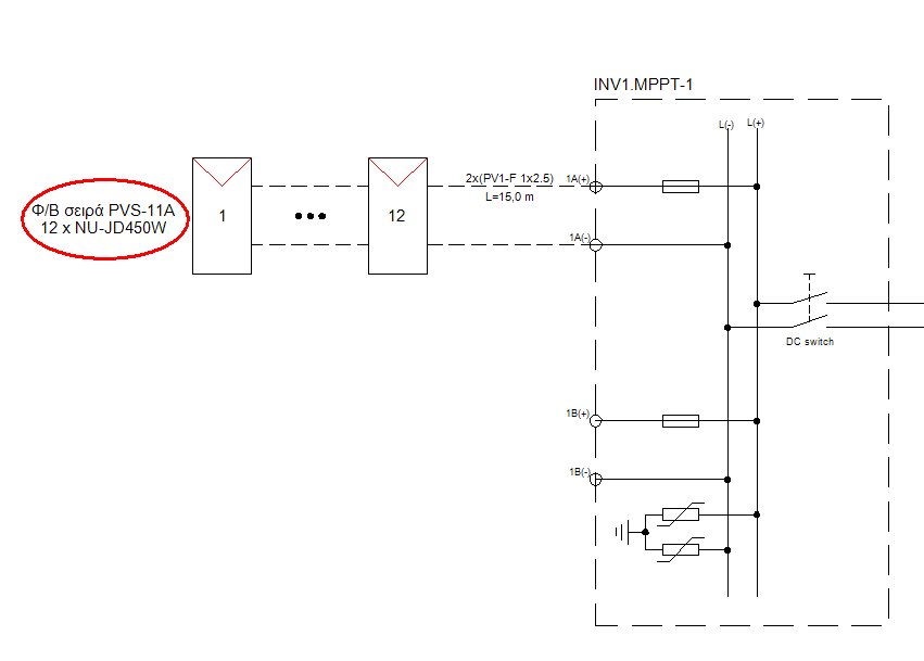 TiSoft - Engineering software