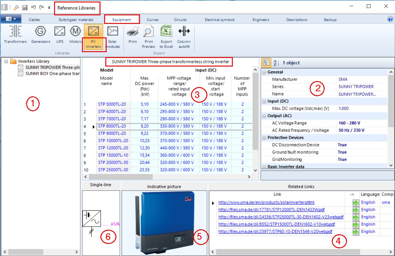 TiSoft - Engineering software