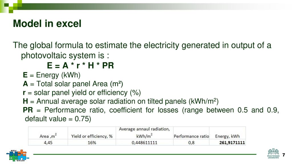 TiSoft - Engineering software