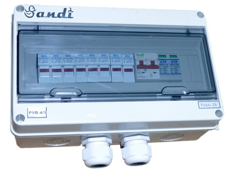 TiSoft - Engineering software