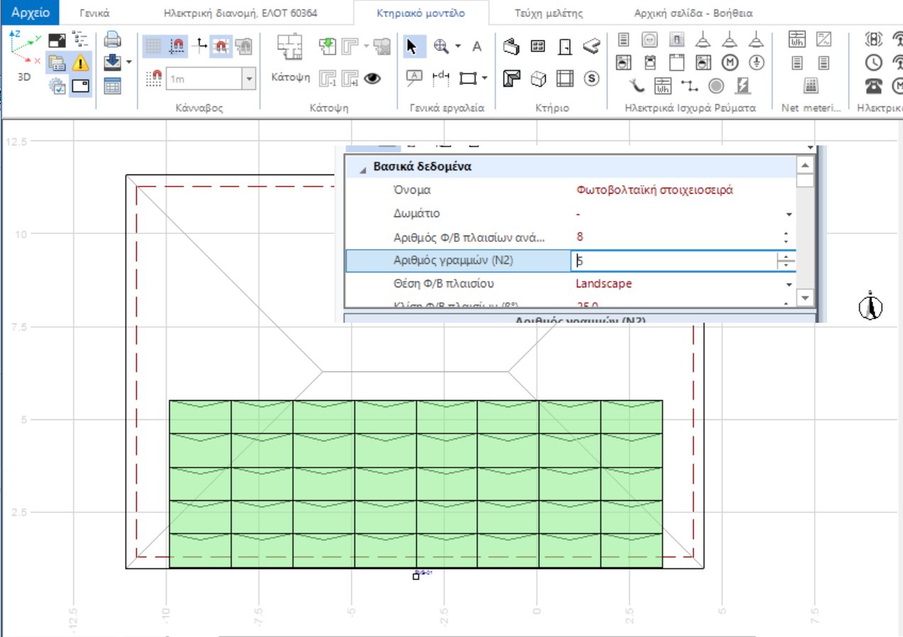 TiSoft - Engineering software