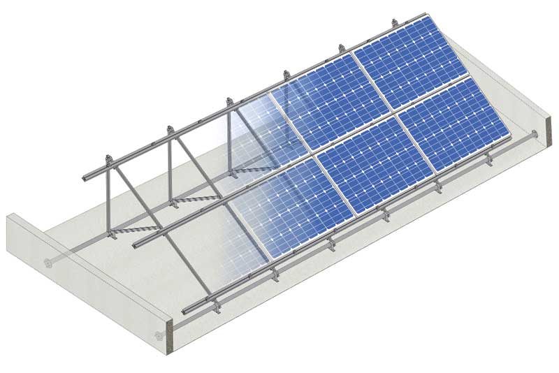 TiSoft - Engineering software