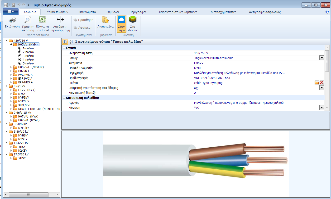 TiSoft - Engineering software