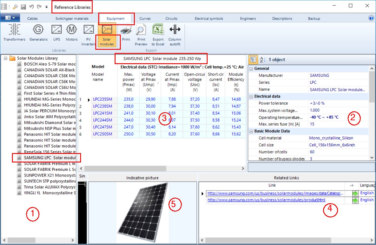 TiSoft - Engineering software