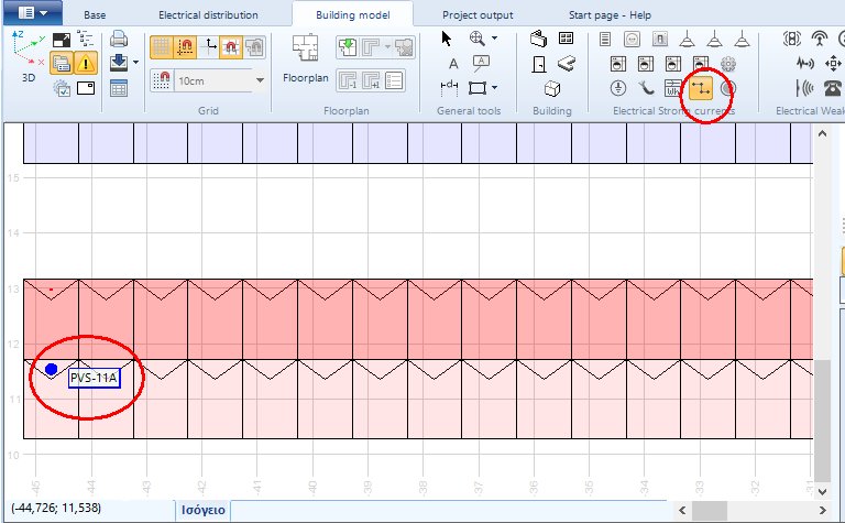 TiSoft - Engineering software