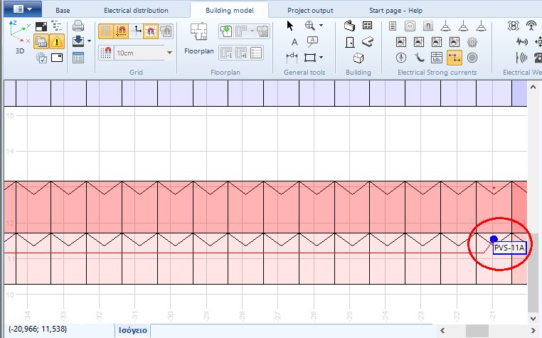 TiSoft - Engineering software
