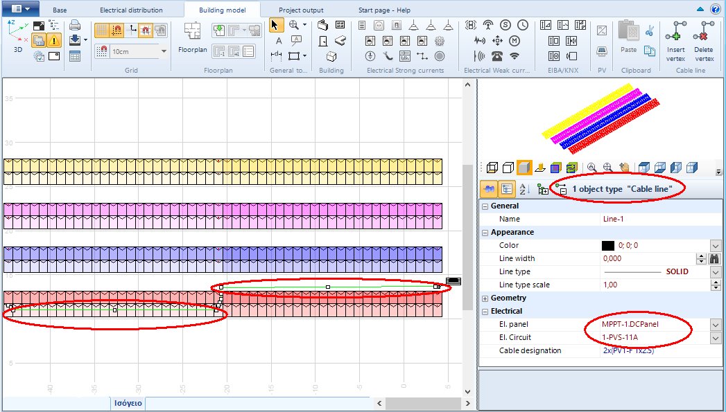 TiSoft - Engineering software