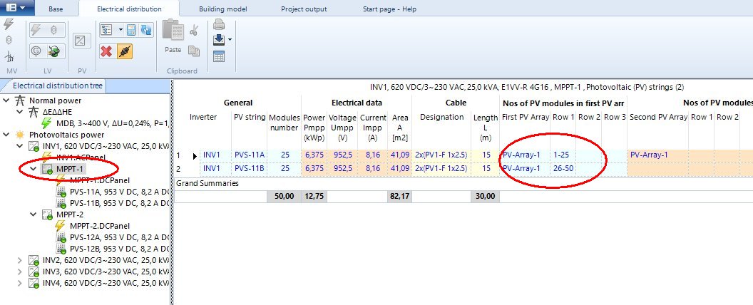 TiSoft - Engineering software