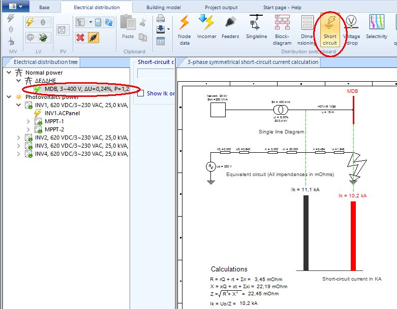 TiSoft - Engineering software