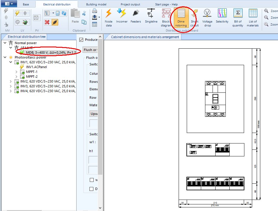 TiSoft - Engineering software
