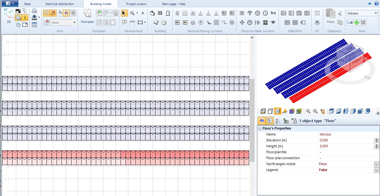 TiSoft - Engineering software