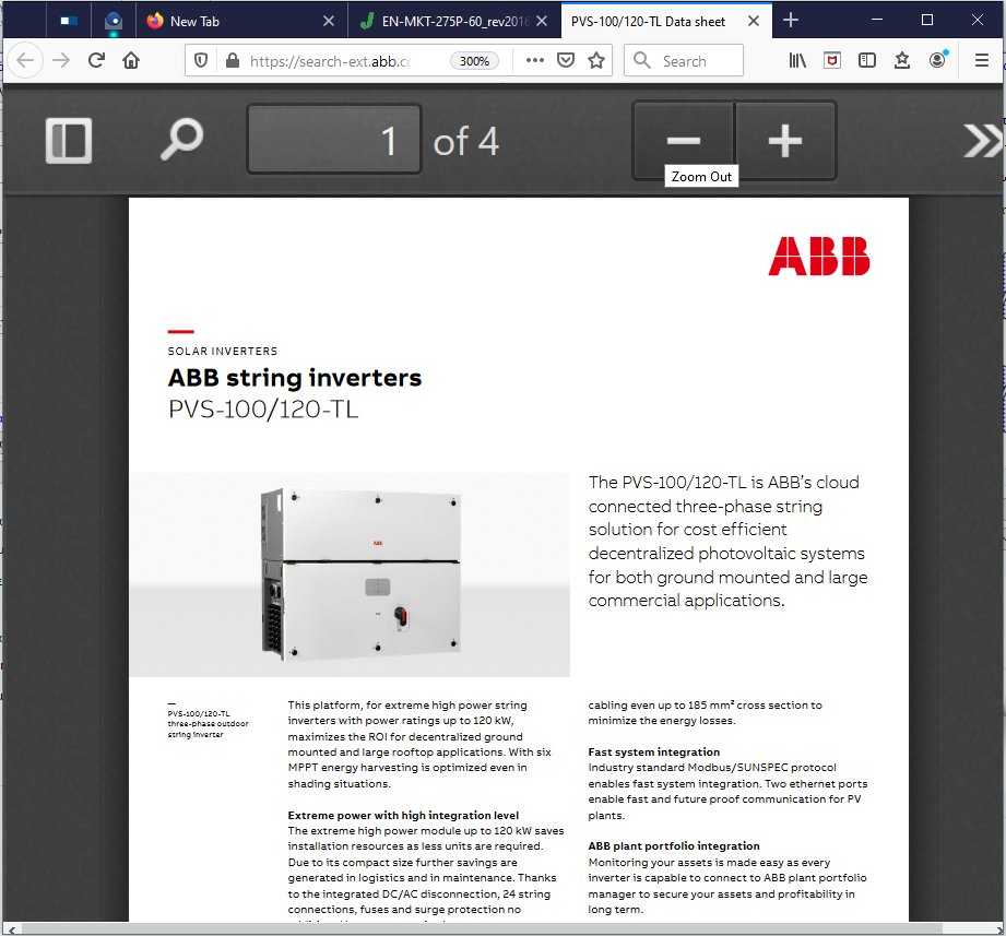 TiSoft - Engineering software