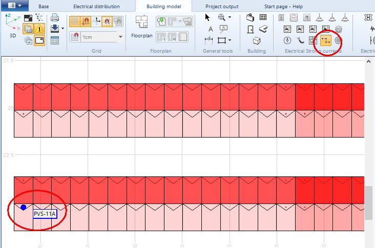 TiSoft - Engineering software