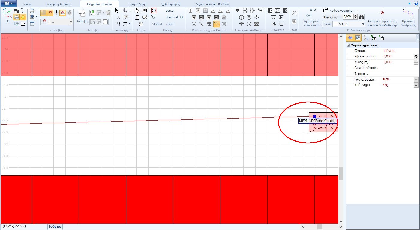 TiSoft - Engineering software