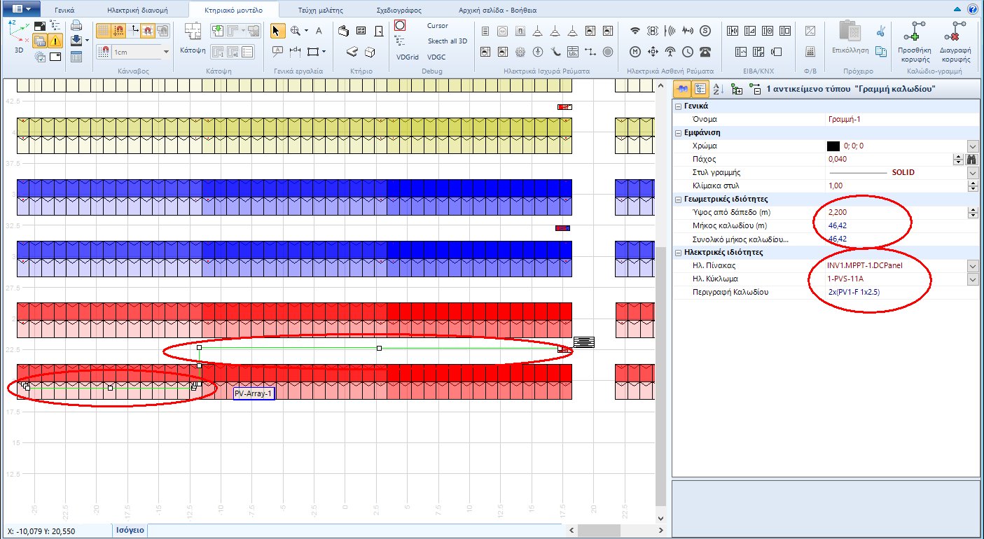 TiSoft - Engineering software