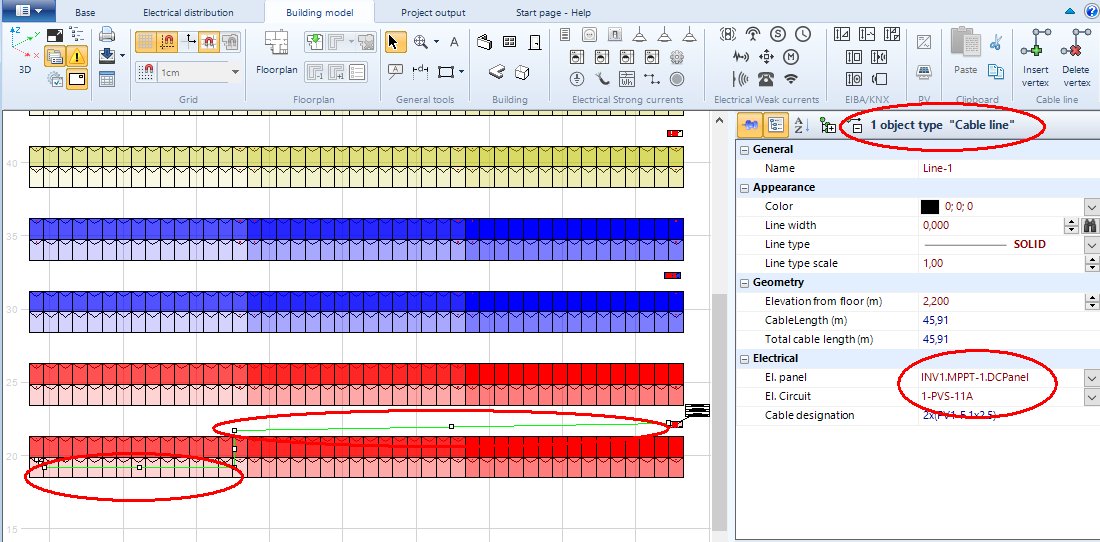 TiSoft - Engineering software