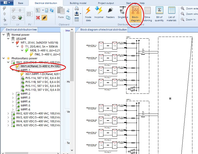 TiSoft - Engineering software