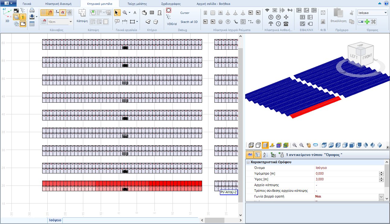 TiSoft - Engineering software