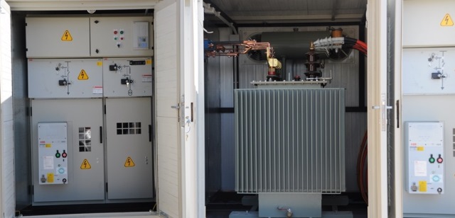 TiSoft - Engineering software