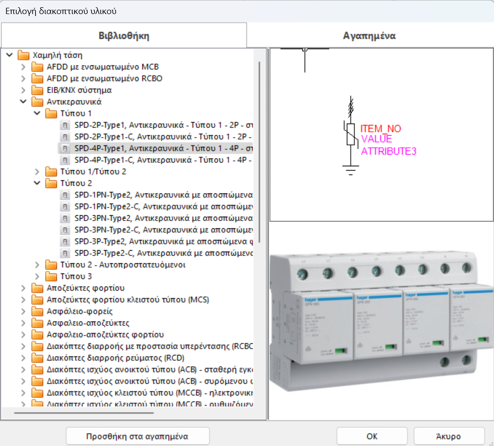 TiSoft - Engineering software