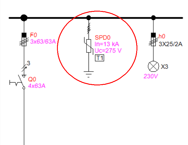TiSoft - Engineering software