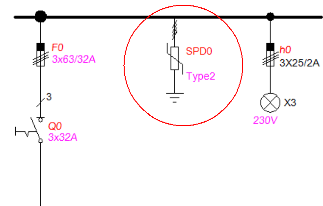 TiSoft - Engineering software