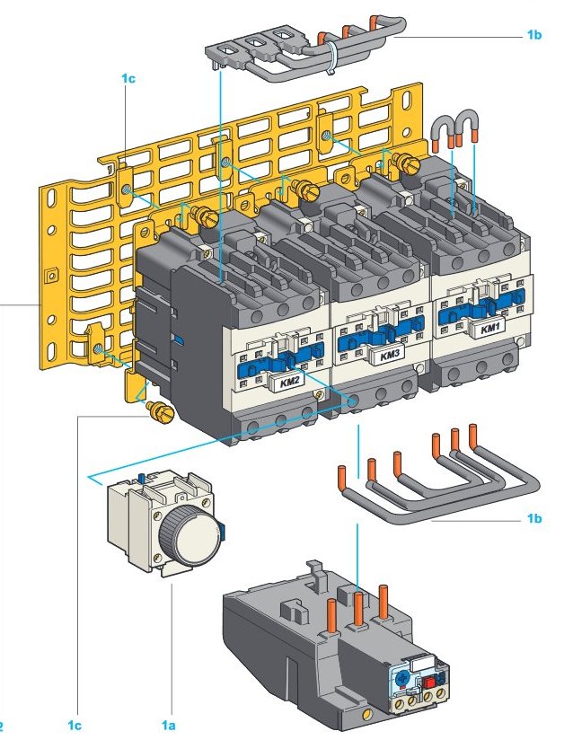 TiSoft - Engineering software