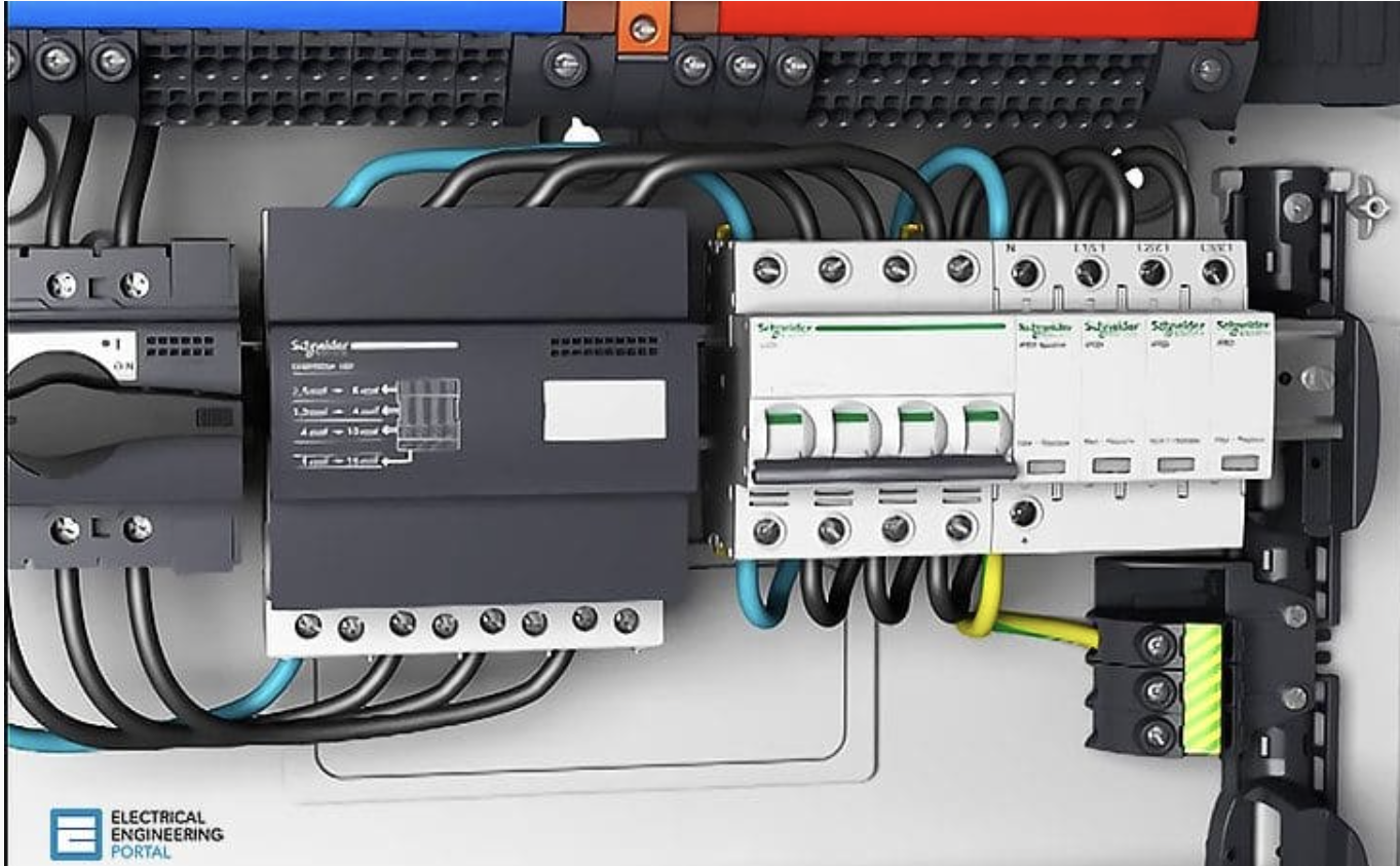 TiSoft - Engineering software