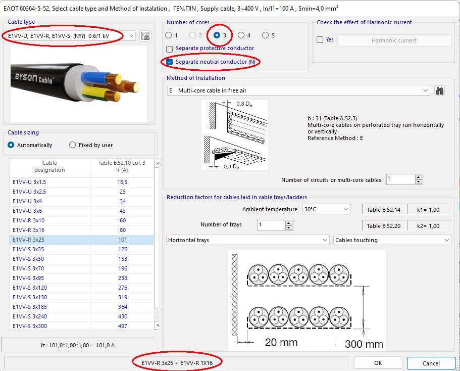 TiSoft - Engineering software