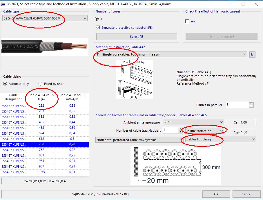 TiSoft - Engineering software
