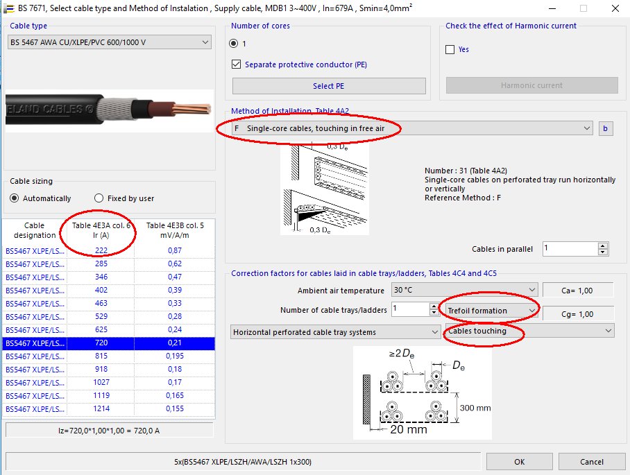 TiSoft - Engineering software