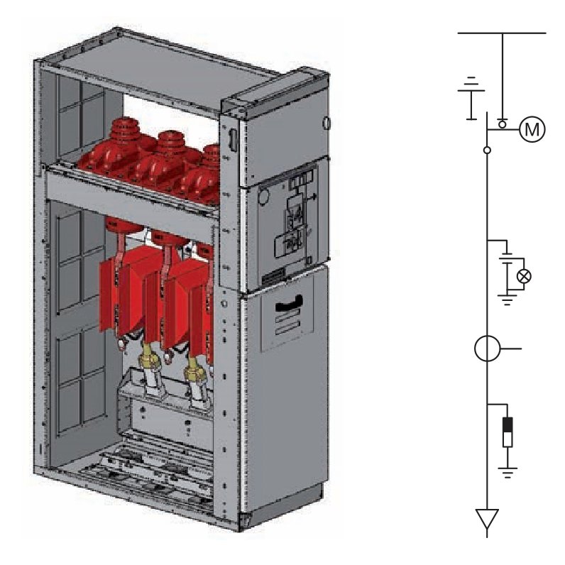 TiSoft - Engineering software