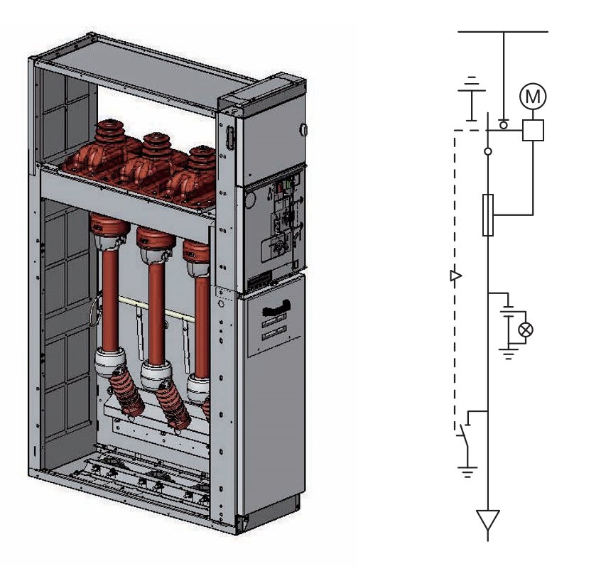TiSoft - Engineering software
