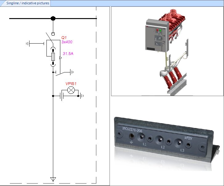 TiSoft - Engineering software