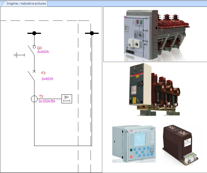 TiSoft - Engineering software